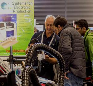 About us | Baskiville Ltd